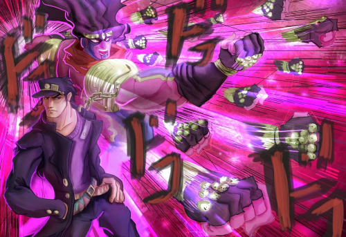 Fortune Fighters ability Tier List (Community Rankings) - TierMaker
