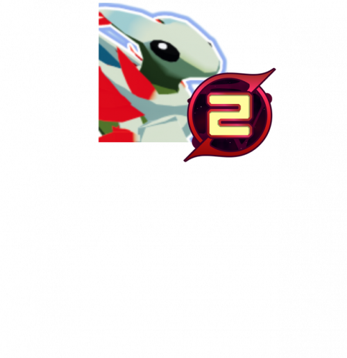 Create a Starstorm 2 | (SotS DLC) [All Survivors] Tier List - TierMaker