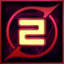 Starstorm 2 Items (Risk of Rain 2, SotS) Tier List (Community Rankings ...