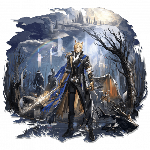 Create a arknights skins Tier List - TierMaker