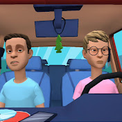 Dave and Muko Episodes Tier List (Community Rankings) - TierMaker