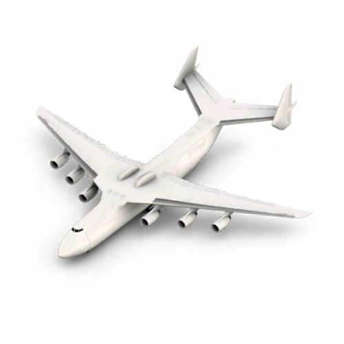 WoA Aircraft Tier List (Community Rankings) - TierMaker