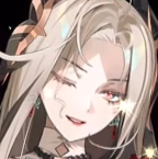 Epic Seven RTA (January 2025) Tier List (Community Rankings) - TierMaker