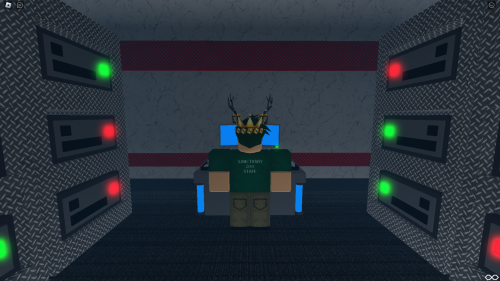 Create a FTF - Airport Computers Tier List - TierMaker