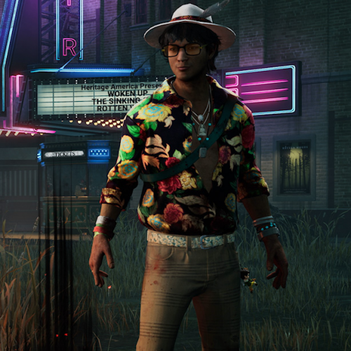 Create a Jake Cosmetics Tier List - TierMaker