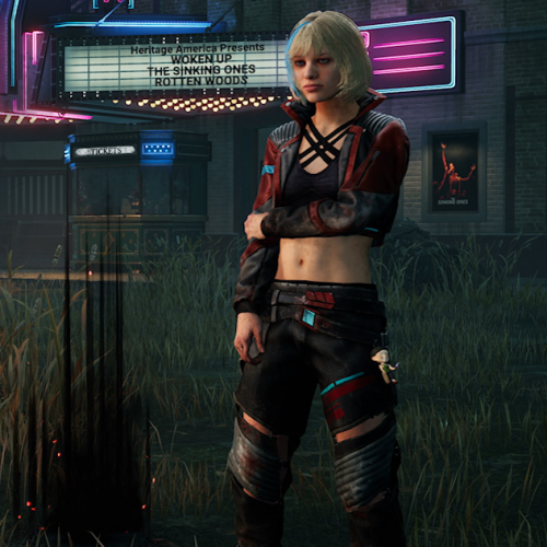 Nea Cosmetics Tier List (Community Rankings) - TierMaker