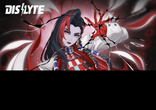 Create a Dislyte - All Espers and Outfits Tier List - TierMaker