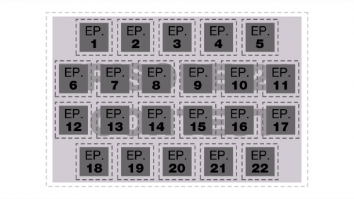 Create A Bfdi Contests Tier List Tiermaker