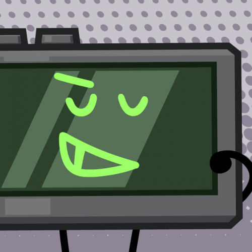 Create a Quick DRAW Tier List - TierMaker