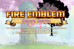 Fire Emblem Sakura Spirits Character Tiermaker Tier List (Community ...