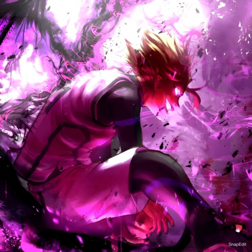 Create a Blue Lock 3rd Selection Tier List - TierMaker