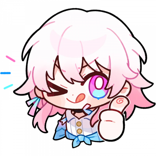 Honkai Star Rail Enemies (V1.6) Tier List (Community Rankings) - TierMaker