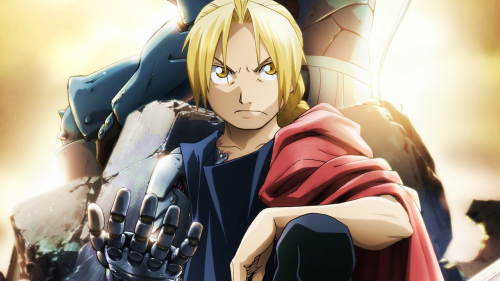 Create a PROTAS de anime y manga po Tier List - TierMaker