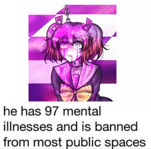 Create A Victor S Ocs Tierlist Tier List Tiermaker