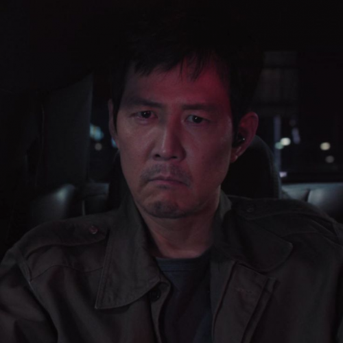 Squid Game Characters [s1and2] Tier List Community Rankings Tiermaker