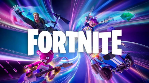 Create a Fortnite metaverse game modes Tier List - TierMaker