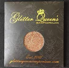 Create a ranking the makeup I own Tier List - TierMaker