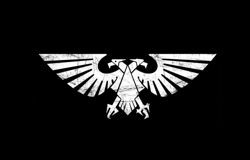 Warhammer 40.000 Factions Tier List (Community Rankings) - TierMaker