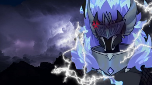 The Order Discord Memes Tier List (Community Rankings) - TierMaker