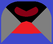 Masters Affinity Tierlist Tier List (Community Rankings) - TierMaker