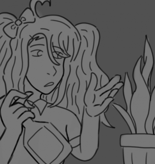 Create a Hansel ocs (faltando mta gnt) Tier List - TierMaker