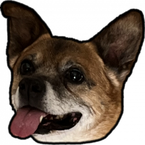 Create a Murmy's Games List Tier List - TierMaker