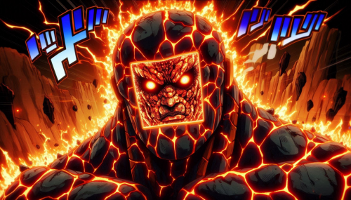 Channel viewers Jojo Stands power level Tier List (Community Rankings ...