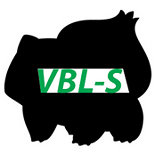 Create a Comprehensive VBL Team Logos Tier List - TierMaker