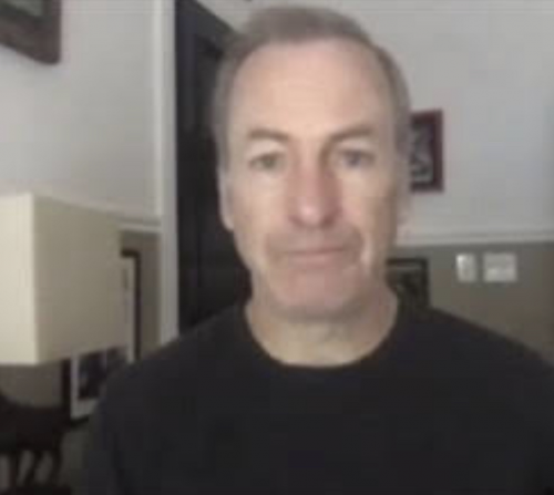 Recent Shows Ive Watched Characters Tier List Community Rankings Tiermaker