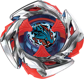 Create a All Beyblade X Parts (Updated) Tier List - TierMaker