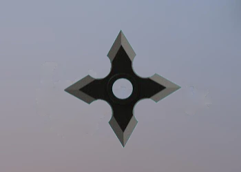 Create a Gun Raider Vr Weapons (Feb 2024) Tier List - TierMaker