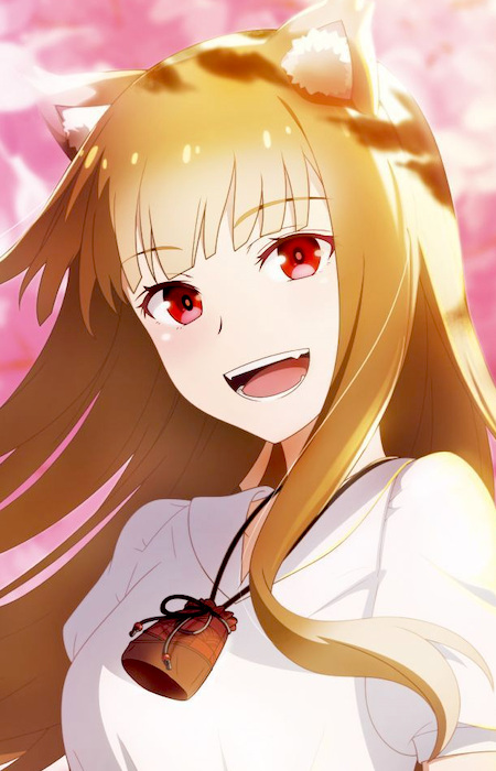 Spring 2024 Anime Best Girl Tier List (Community Rankings) - TierMaker