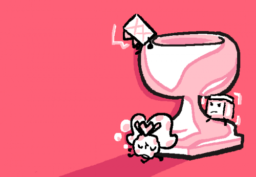 Create A Camp Holiday S3 Sign Ups Tierlist Tier List Tiermaker