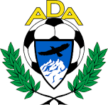 Create a Twitter Alkor Tier List - TierMaker