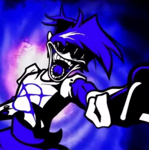 Create a Hit Single Real: Fnf Tier List - TierMaker