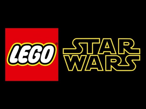 Create a Lego Star Wars Set Headers Tier List - TierMaker