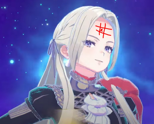 Create A Fire Emblem Engage Map No Dlc Tier List Tiermaker