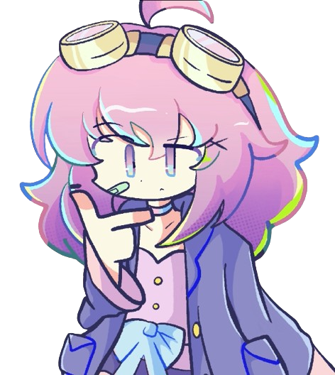 Create A The Coolest Characters Ever Tier List Tiermaker