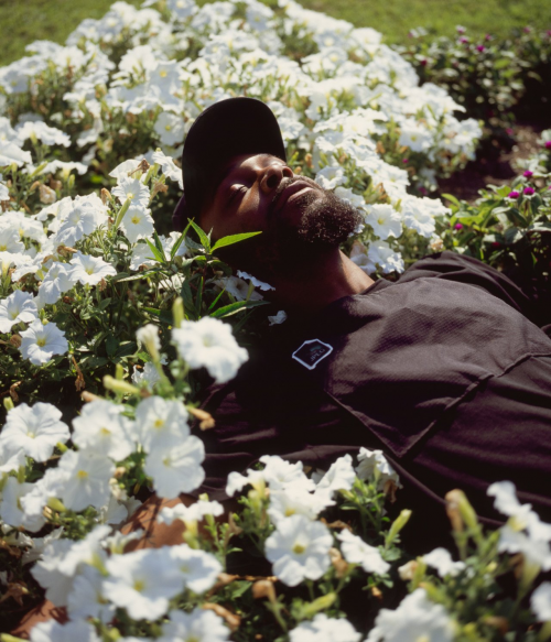 Create a Experimental/Abstract Hip-Hop Albums Tier List - TierMaker