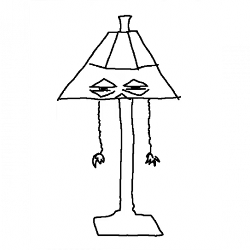 Create a every lampert image Tier List - TierMaker