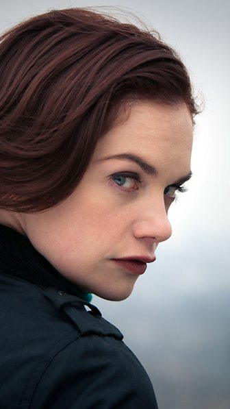Charismatic Actresses And Actors Tier List (Community Rankings) - TierMaker