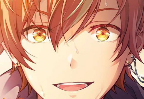 Project SEKAI All Akito Shinonome Cards Tier List (Community Rankings ...