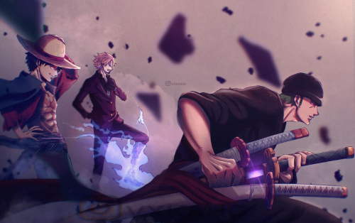 Create a One Piece All character Tier List - TierMaker