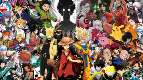 OPM: Versus Tier List (Community Rankings) - TierMaker