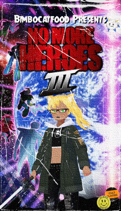 Create a The Official Bimbocatfood 2023 Game Of The Year List Tier List ...