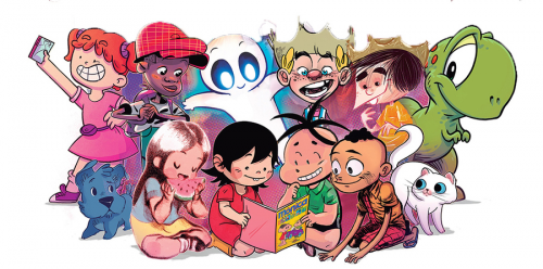 MSP Graphic Tier List (Community Rankings) - TierMaker