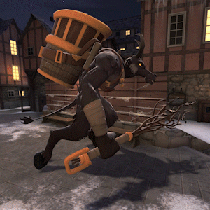 Smissmas 2023 Maps. Tier List (Community Rankings) - TierMaker