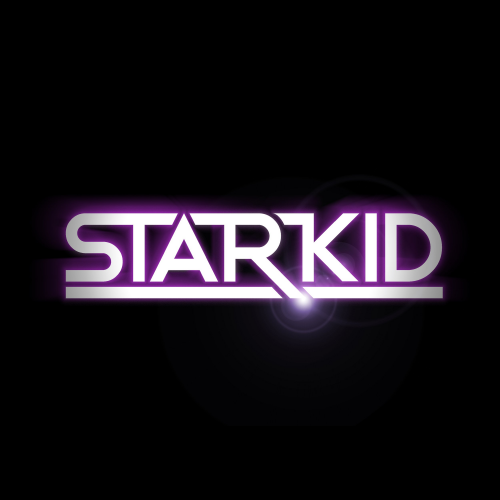 Create a Every Starkid Song as of 2025 Tier List - TierMaker