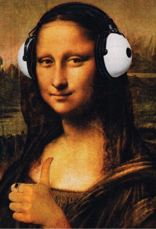 Create a The Ultimate Album Art Tier List - TierMaker