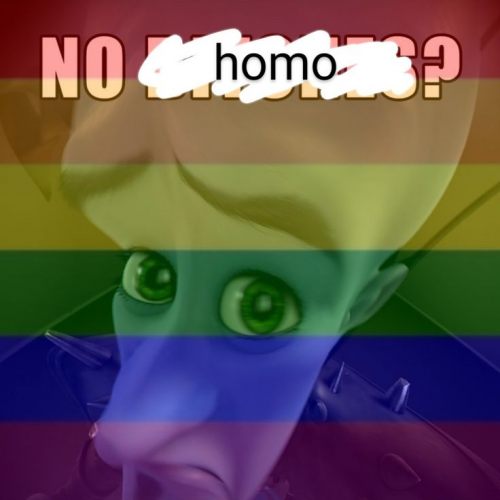 Create A Ranking My Actual Fictional Crushes Tier List Tiermaker